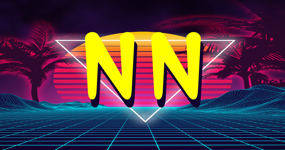 SUNVIN-SUNVIN Oasis ⚡ Ốc Đảo Bình Yên Của Bạn!!